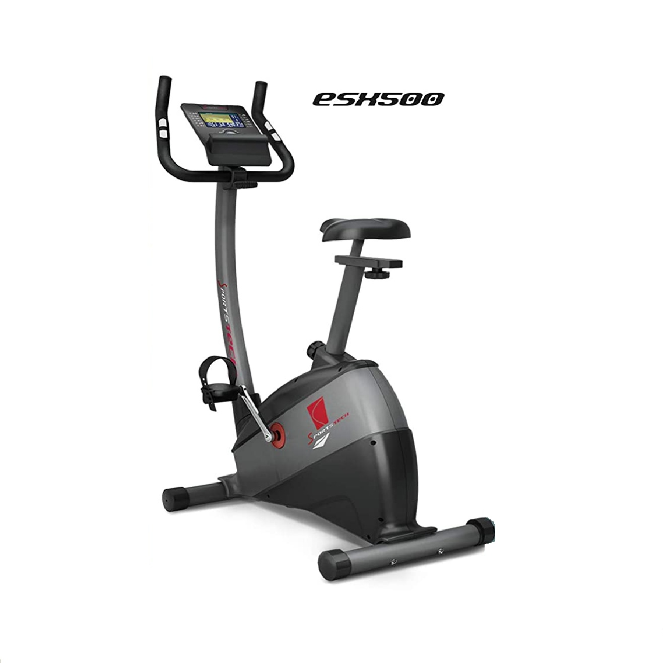 Ergometer Test-Überblick Mai 2026: Die besten Ergometer im Vergleich ...