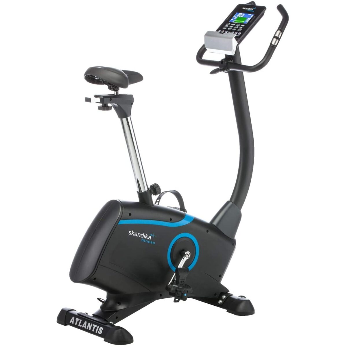 Ergometer Test-Überblick September 2025: Die besten Ergometer im ...