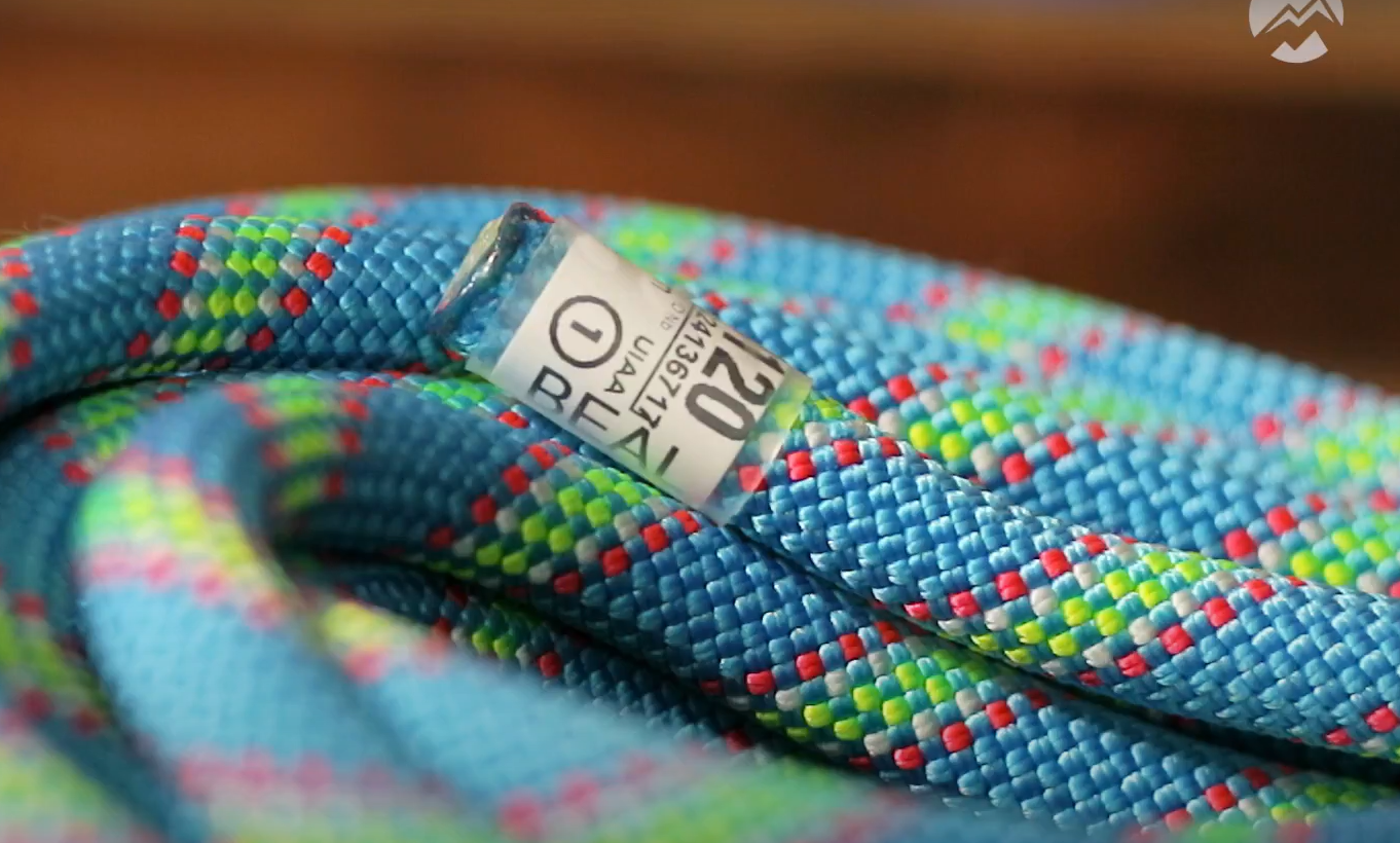 Kletterseil Test-Überblick Dezember 2025: Die besten Kletterseile im ...